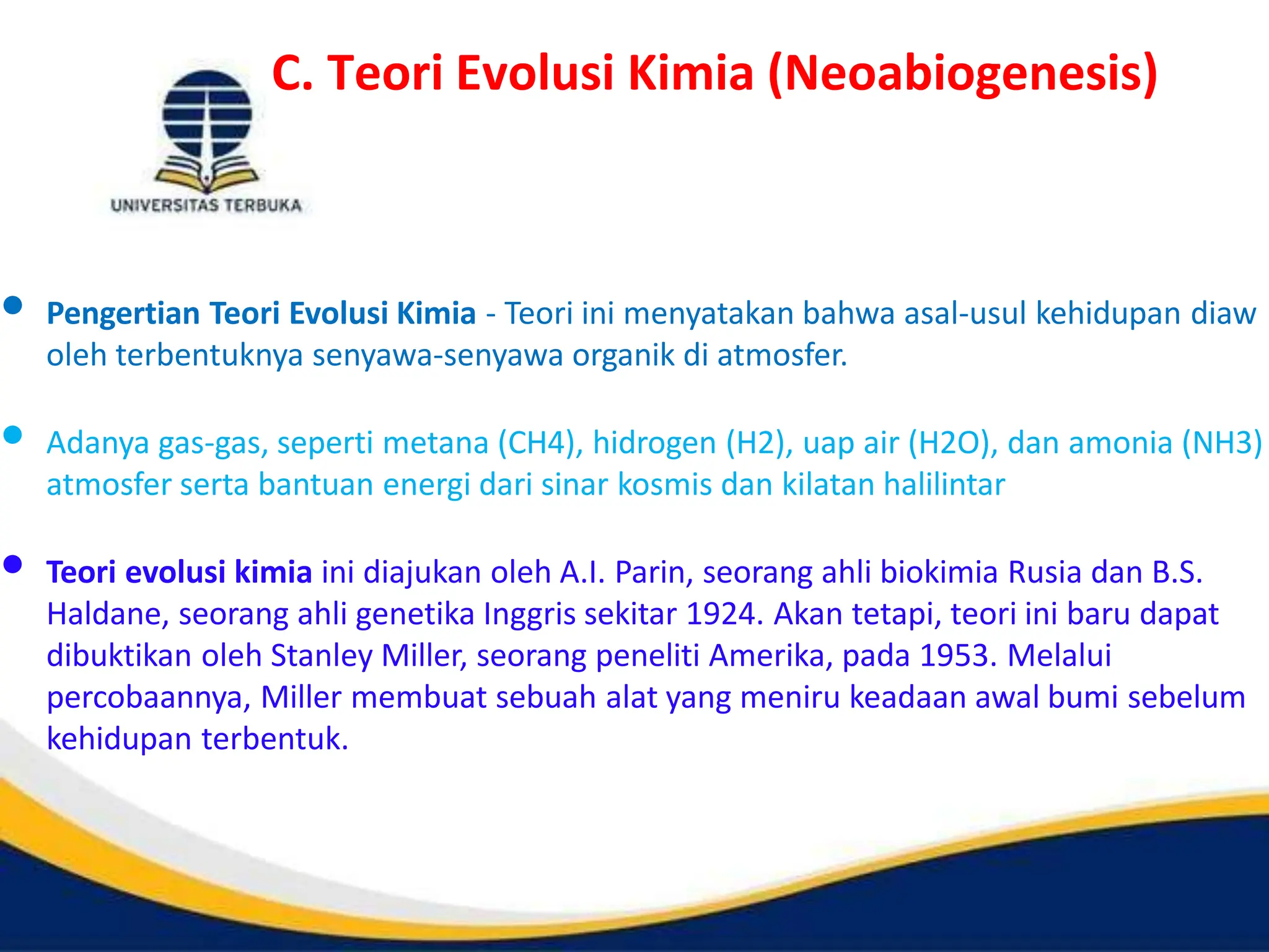MATERI 1_ Modul 1 dan 2 Konsep Dasar IPA SD jadi.pptx