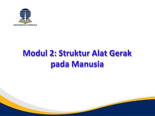 MATERI 1_ Modul 1 dan 2 Konsep Dasar IPA SD jadi.pptx