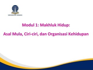 MATERI 1_ Modul 1 dan 2 Konsep Dasar IPA SD jadi.pptx