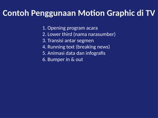 Materi_1_Motion_Graphic_Desain_Menarik.pptx
