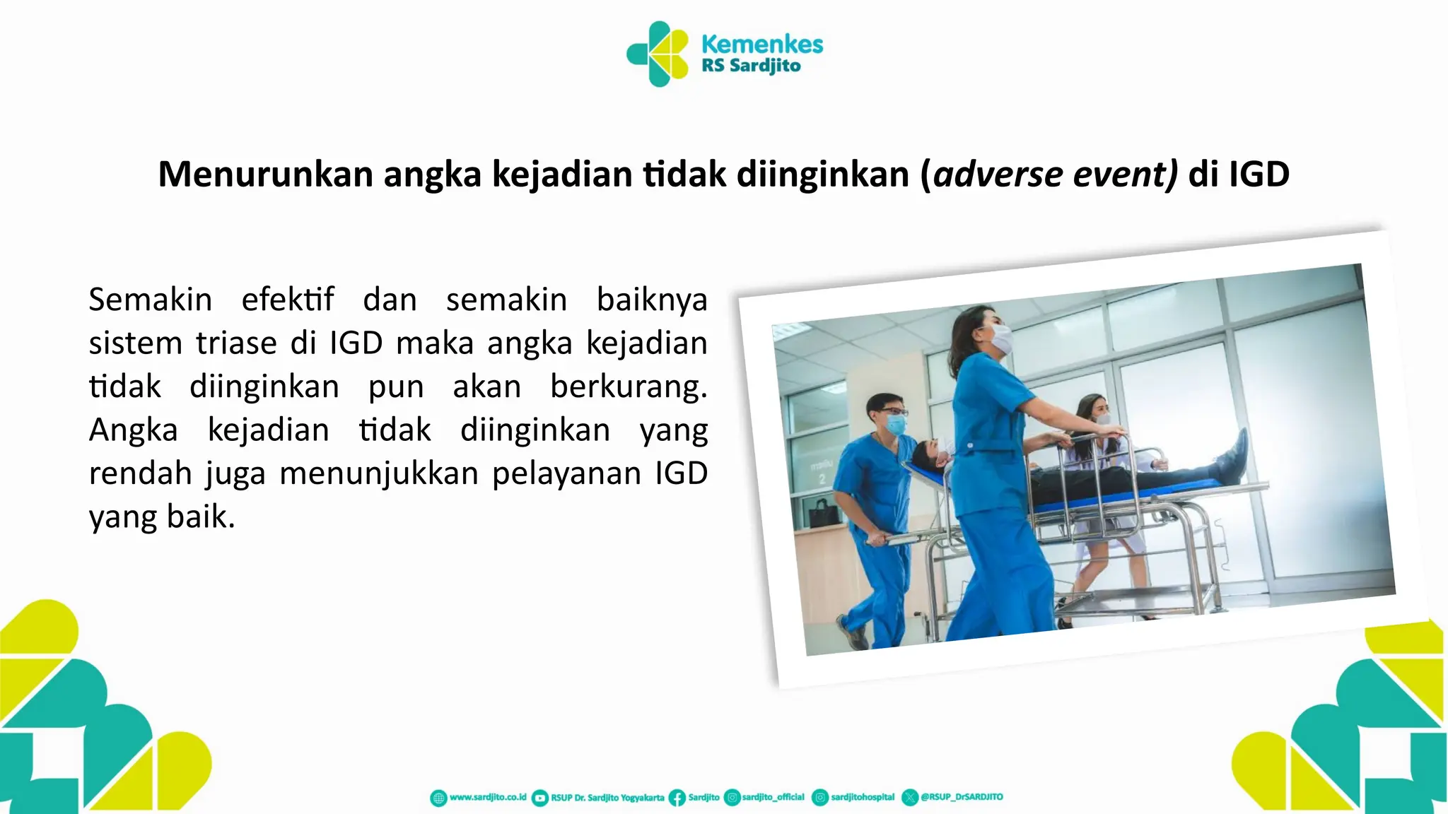 KONSEP DASAR TRIASE DALAM PELAYANAN GAWAT DARURAT 2024.pptx