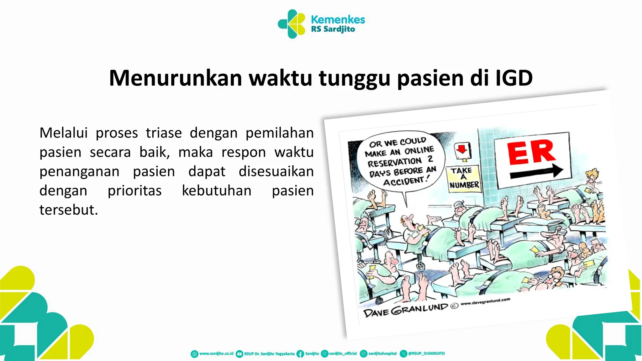 KONSEP DASAR TRIASE DALAM PELAYANAN GAWAT DARURAT 2024.pptx