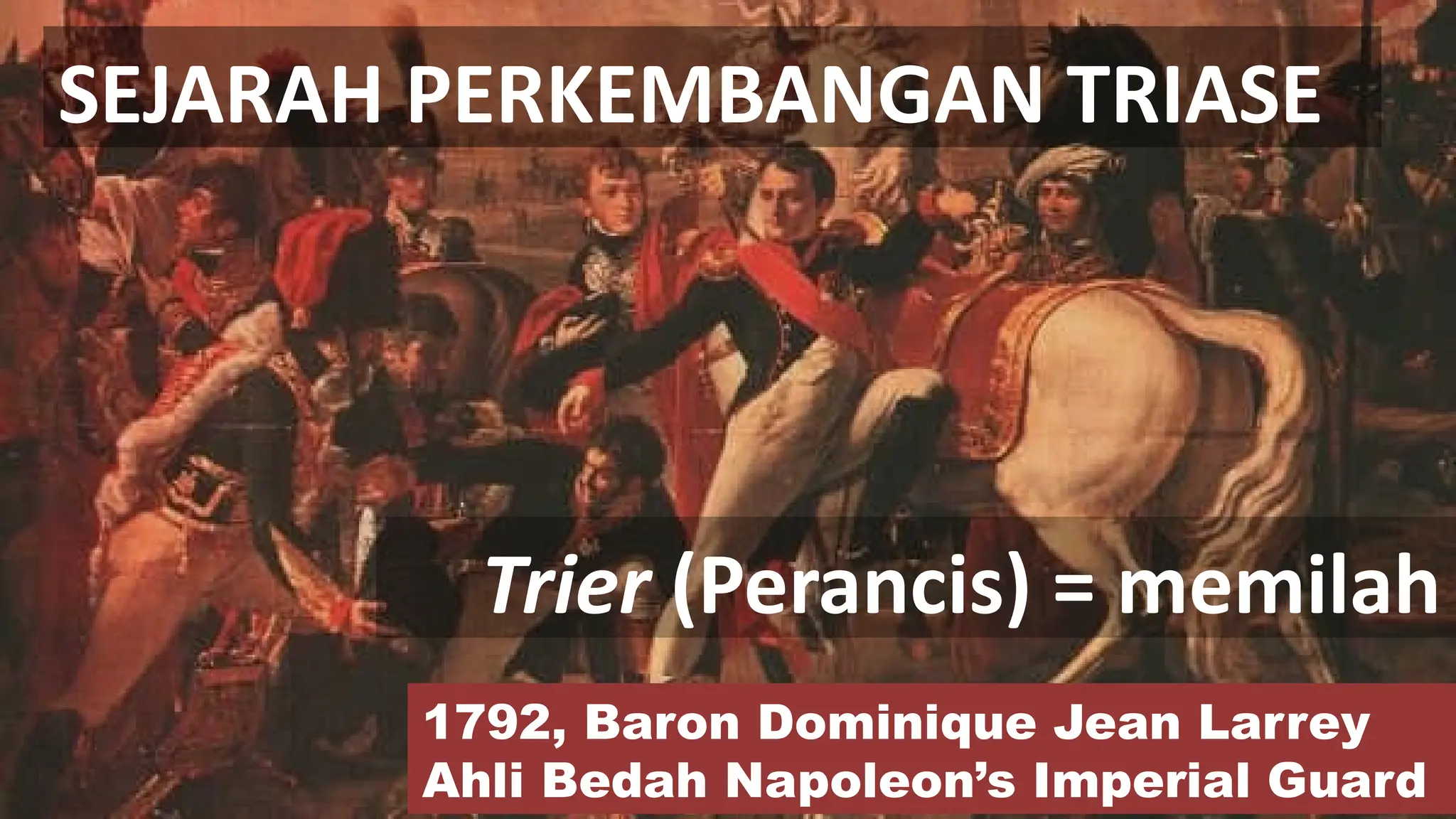 KONSEP DASAR TRIASE DALAM PELAYANAN GAWAT DARURAT 2024.pptx