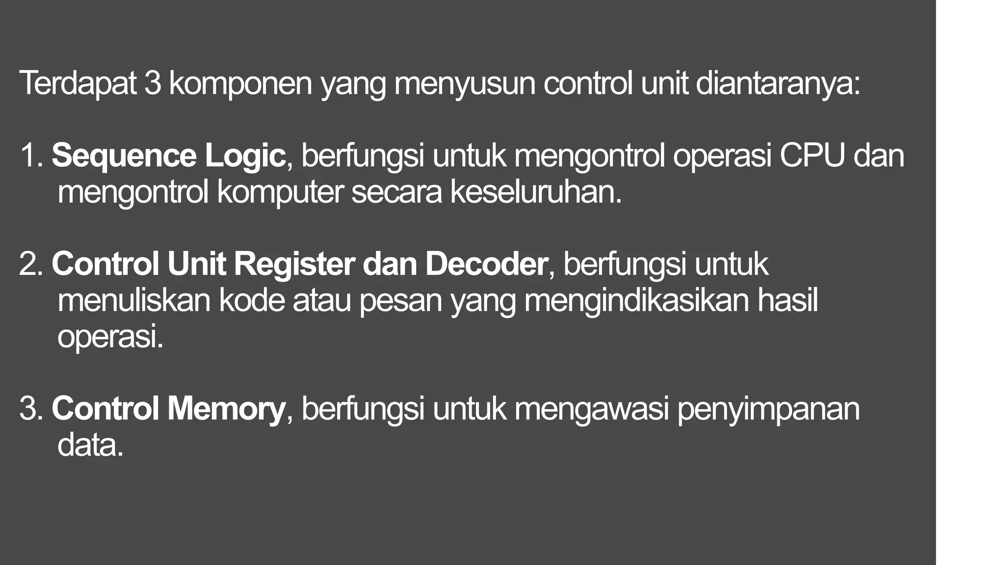 materi 1 ORGANISASI KOMPUTER.pptx