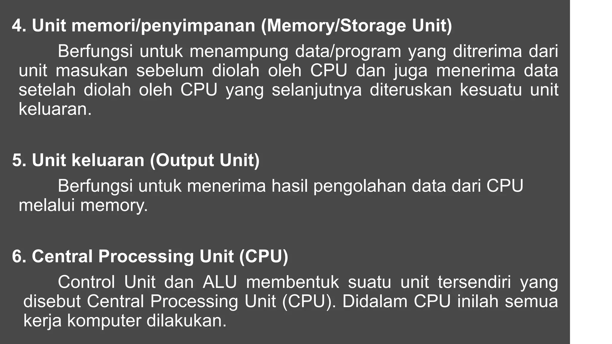 materi 1 ORGANISASI KOMPUTER.pptx