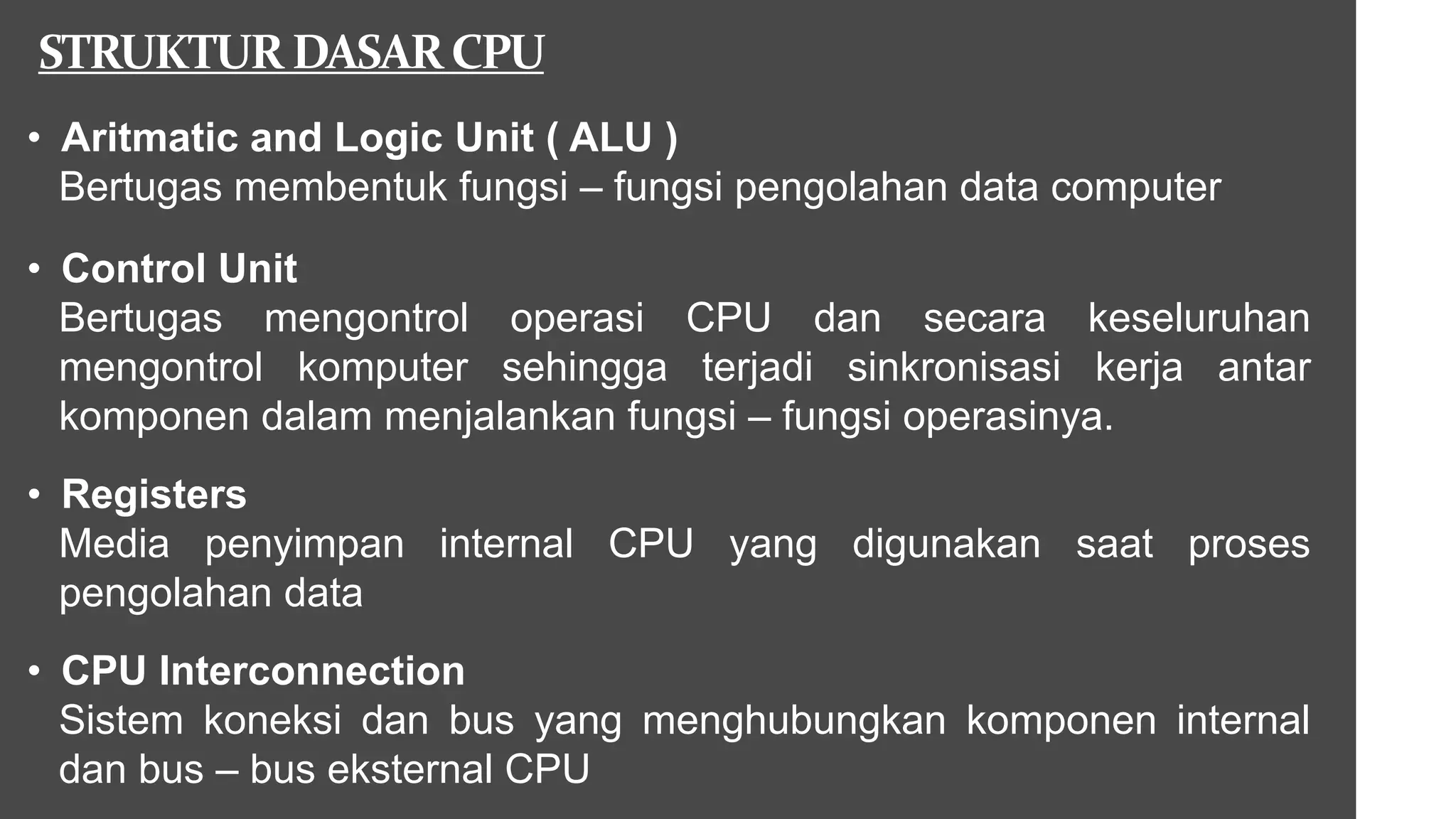 materi 1 ORGANISASI KOMPUTER.pptx