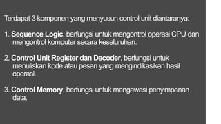 materi 1 ORGANISASI KOMPUTER.pptx