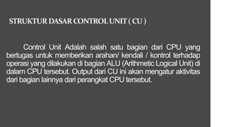 materi 1 ORGANISASI KOMPUTER.pptx