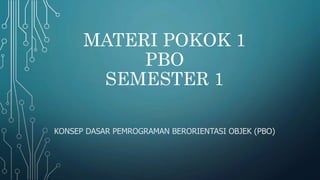 rekayaperangkatlunakmateri1pbokelasxisemester1.pptx
