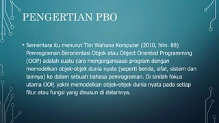 rekayaperangkatlunakmateri1pbokelasxisemester1.pptx