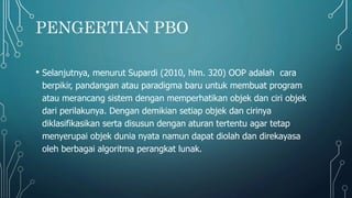 rekayaperangkatlunakmateri1pbokelasxisemester1.pptx