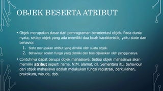 rekayaperangkatlunakmateri1pbokelasxisemester1.pptx