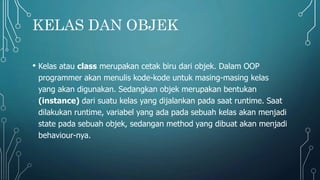 rekayaperangkatlunakmateri1pbokelasxisemester1.pptx