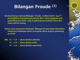 Materi 1 Pendahuluan.ppt