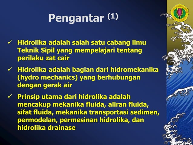 Materi 1 Pendahuluan.ppt