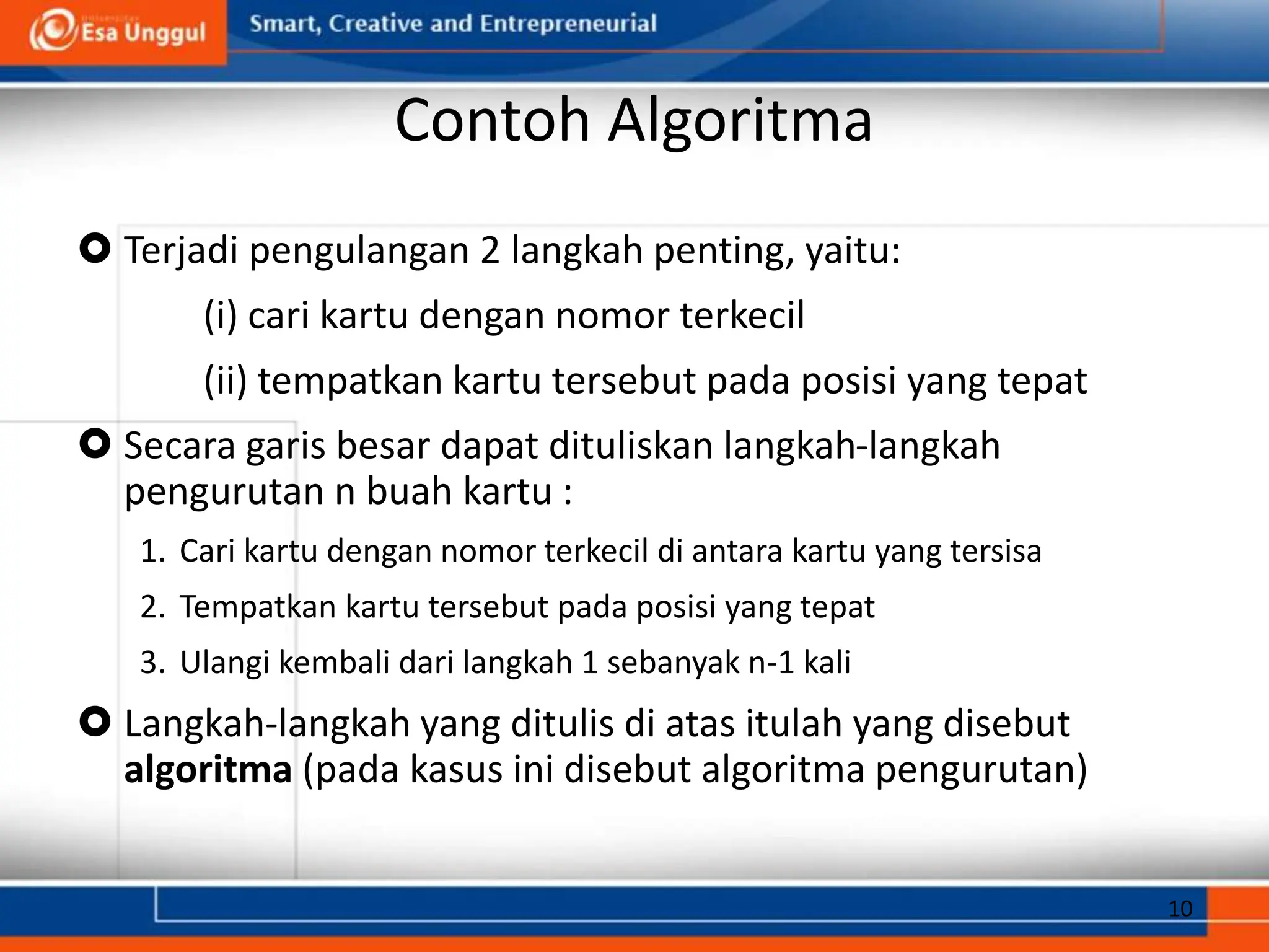 Materi_1_Pengantar_Algoritma.pptx