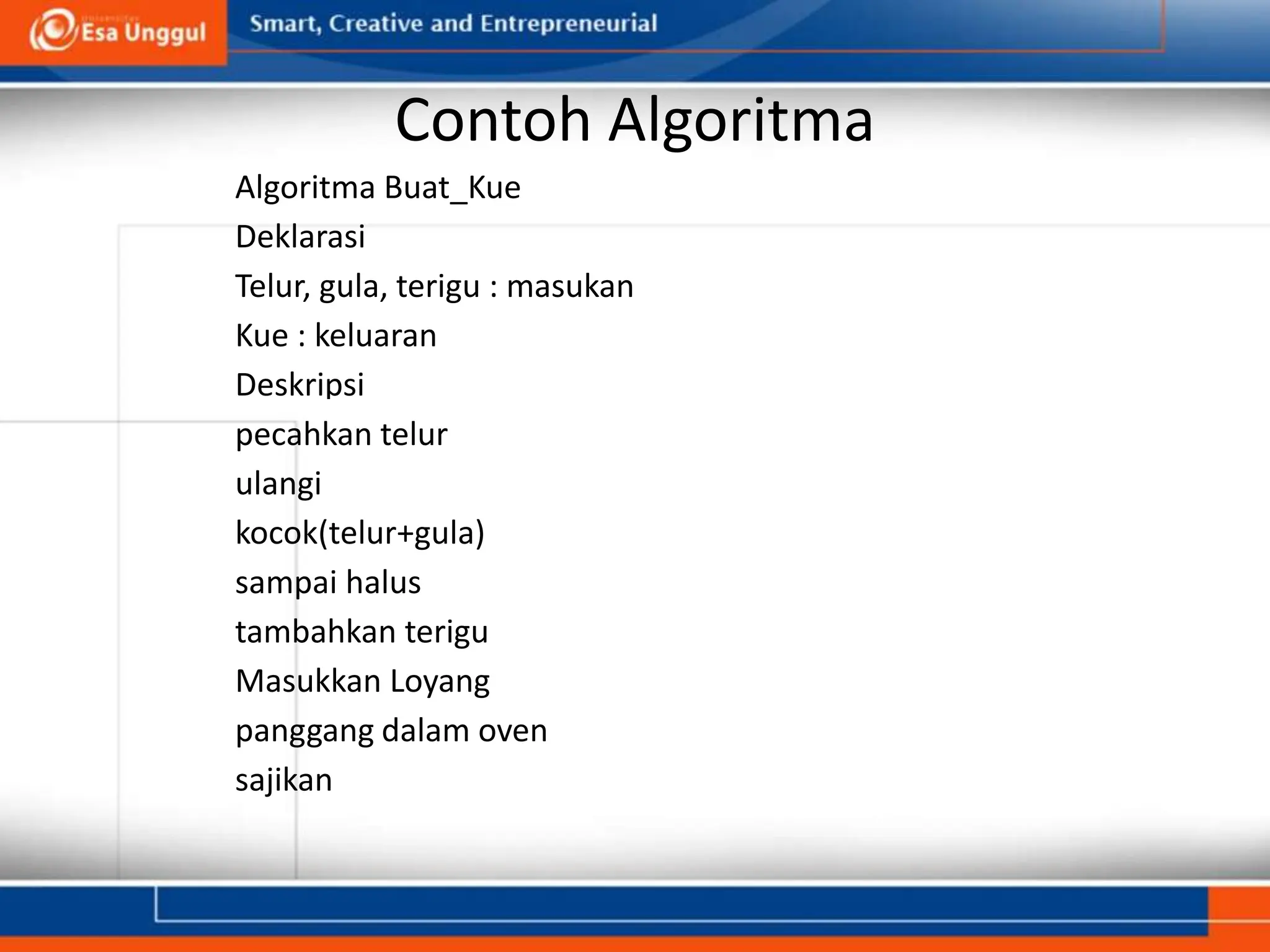 Materi_1_Pengantar_Algoritma.pptx