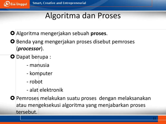 Materi_1_Pengantar_Algoritma.pptx