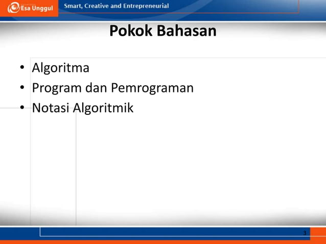 Materi_1_Pengantar_Algoritma.pptx