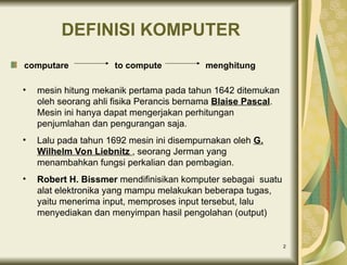 MATERI 1 pengantar_komputer & fungsinya.ppt