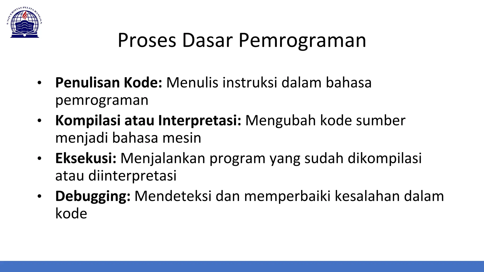 Materi 11111111111 Pengantar Pemrograman.pdf