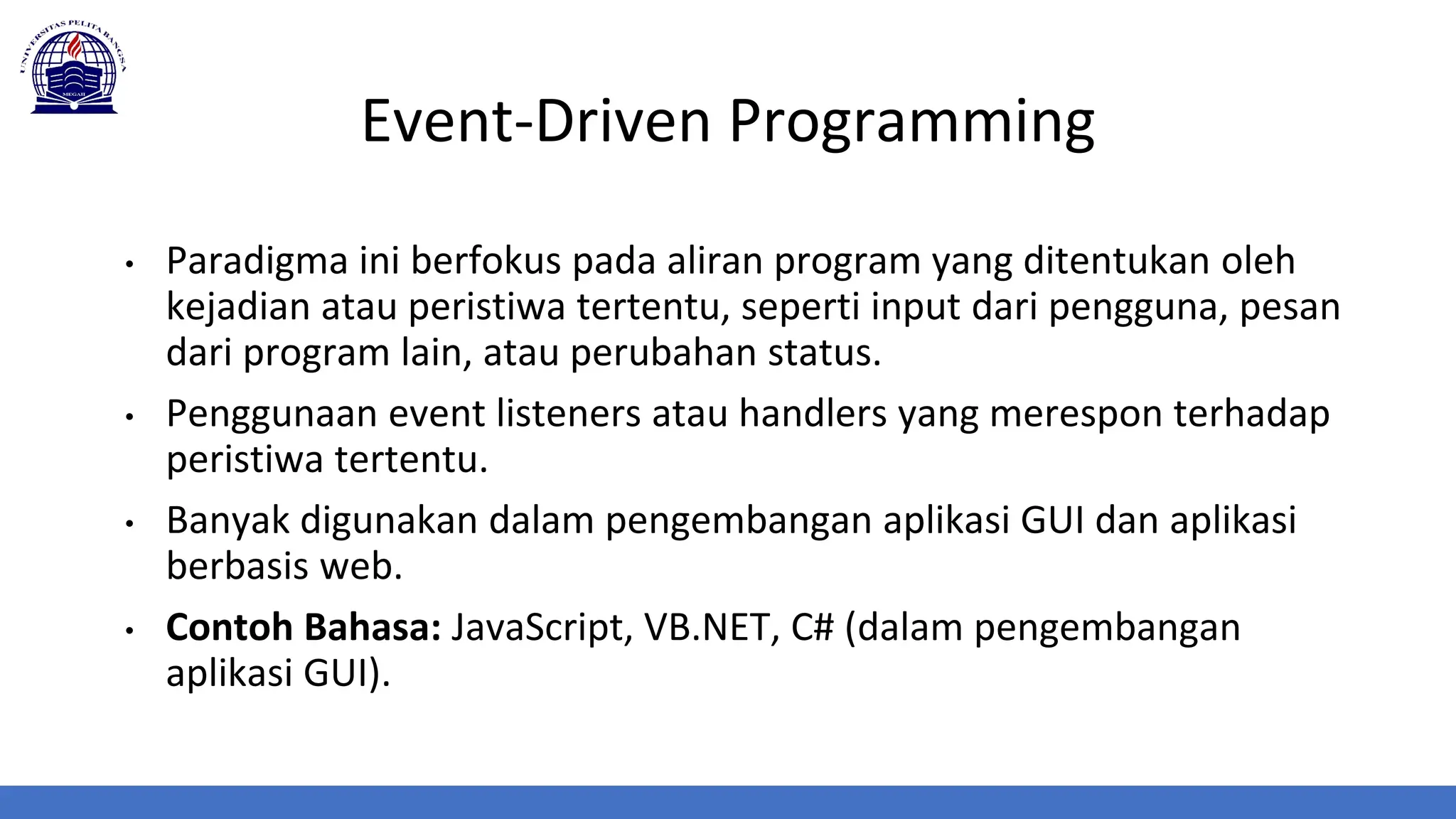 Materi 11111111111 Pengantar Pemrograman.pdf