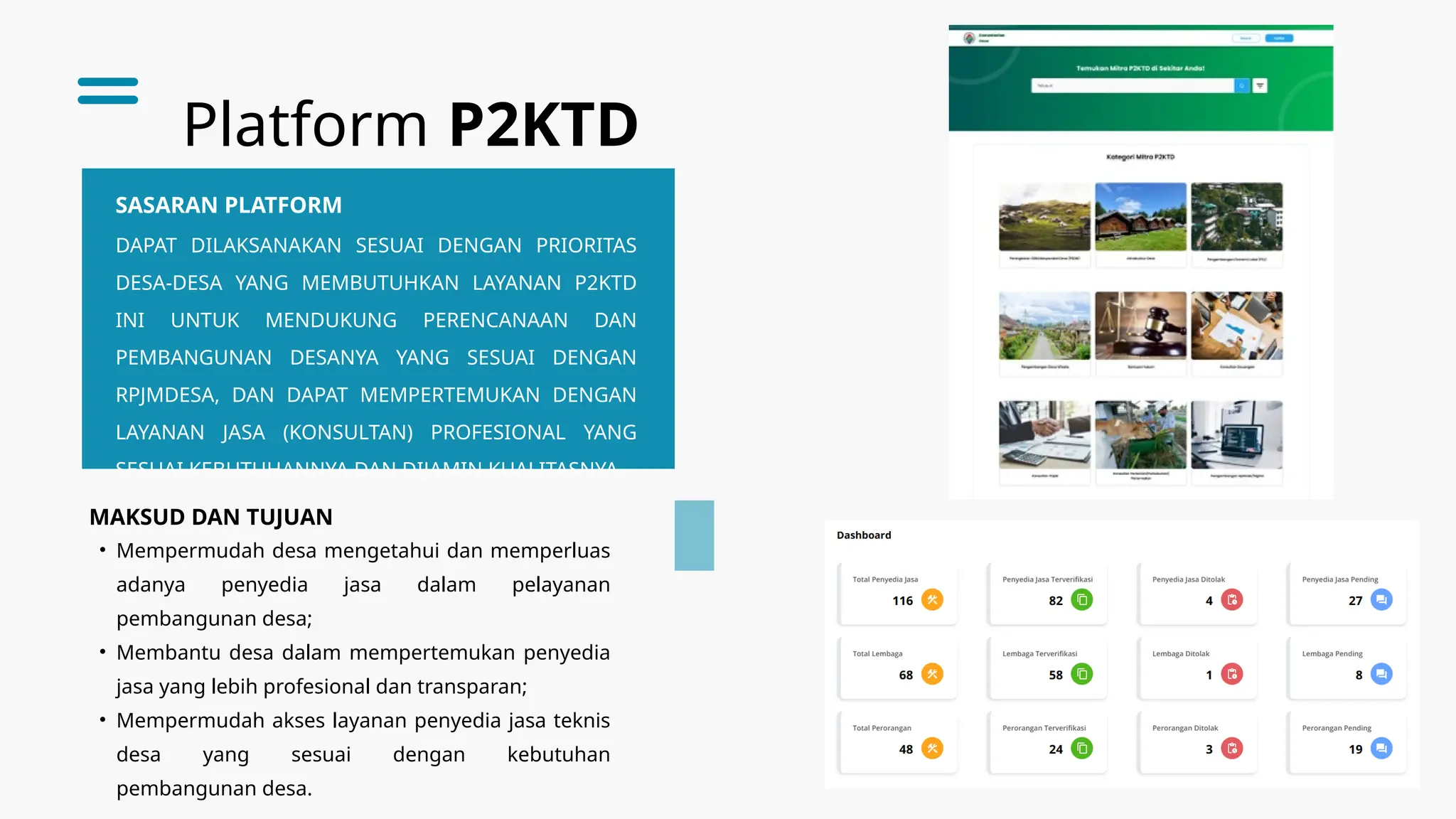 Materi 1 tentang1(Pengenalan P2KTD).pptx