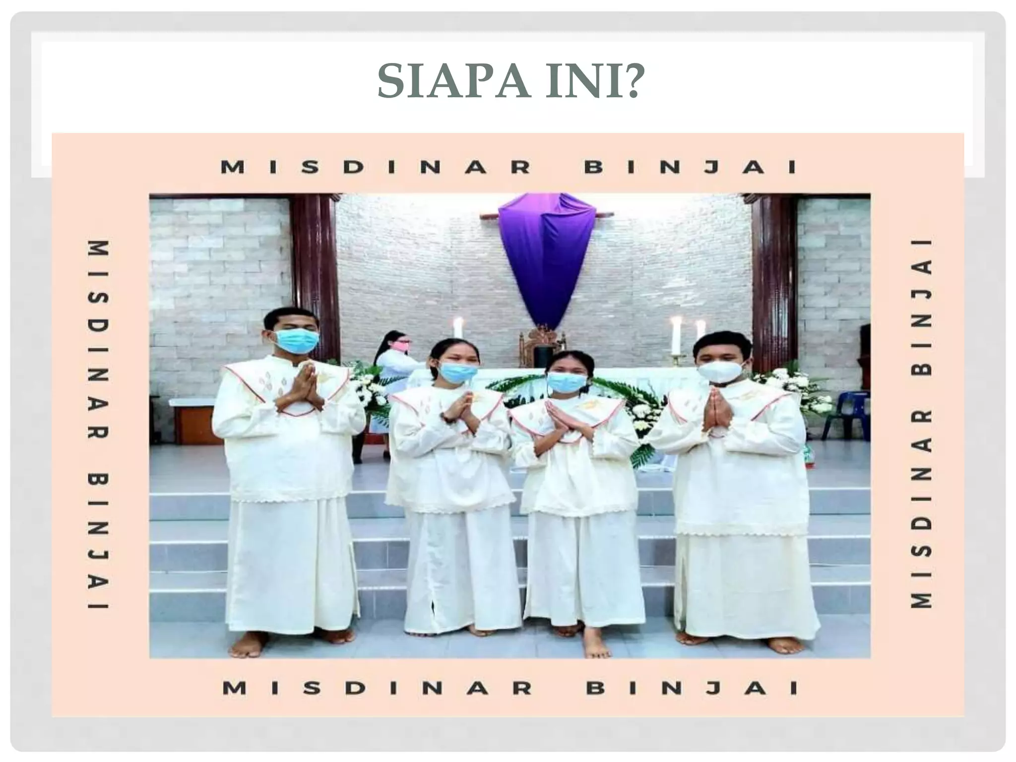 MATERI 1 PENGENALAN PUTRA-PUTRI ALTAR.pptx