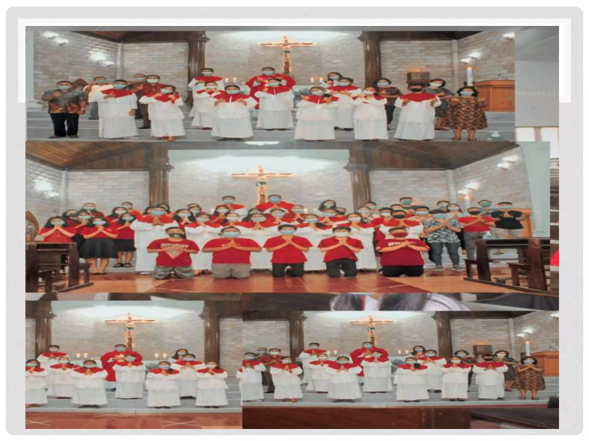 MATERI 1 PENGENALAN PUTRA-PUTRI ALTAR.pptx