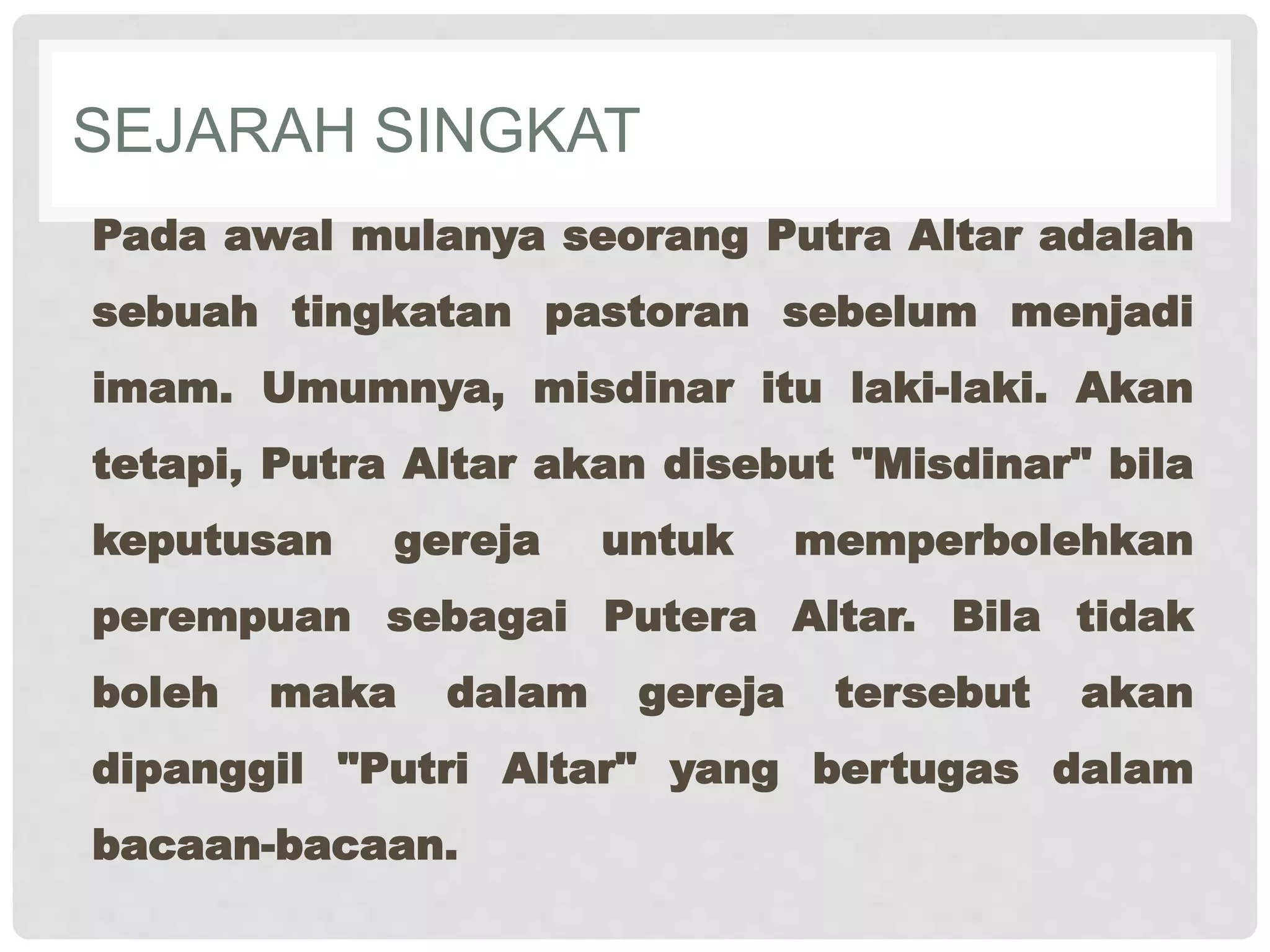 MATERI 1 PENGENALAN PUTRA-PUTRI ALTAR.pptx