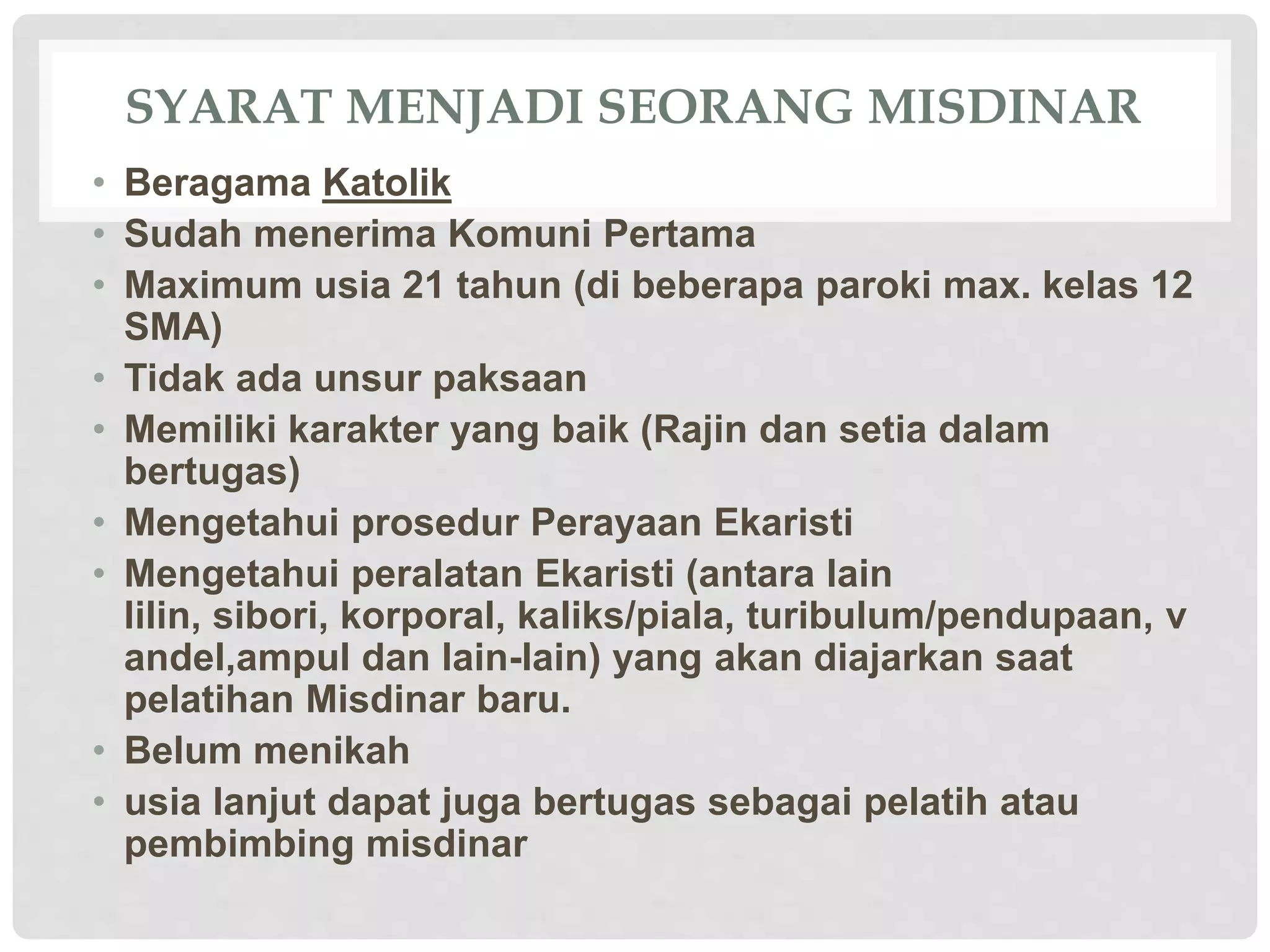 MATERI 1 PENGENALAN PUTRA-PUTRI ALTAR.pptx