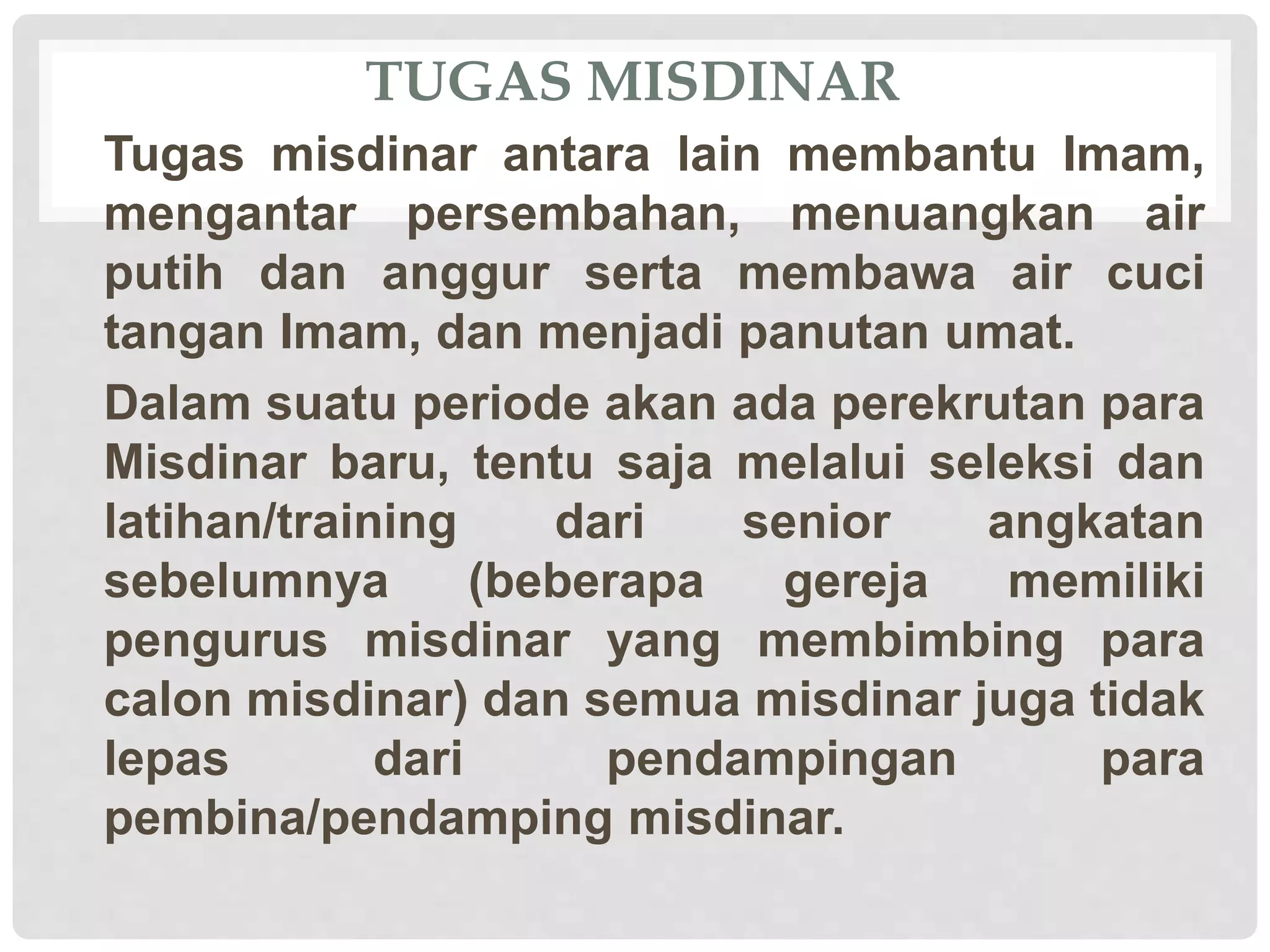 MATERI 1 PENGENALAN PUTRA-PUTRI ALTAR.pptx