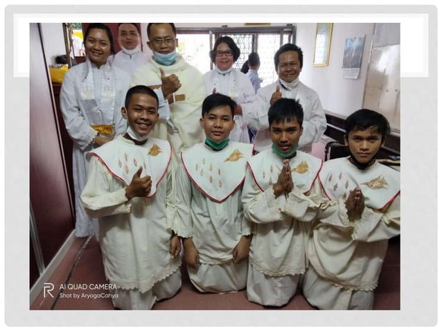 MATERI 1 PENGENALAN PUTRA-PUTRI ALTAR.pptx