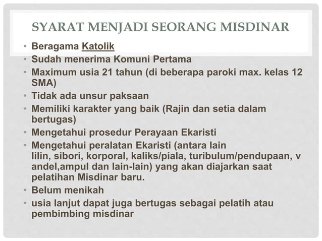 MATERI 1 PENGENALAN PUTRA-PUTRI ALTAR.pptx