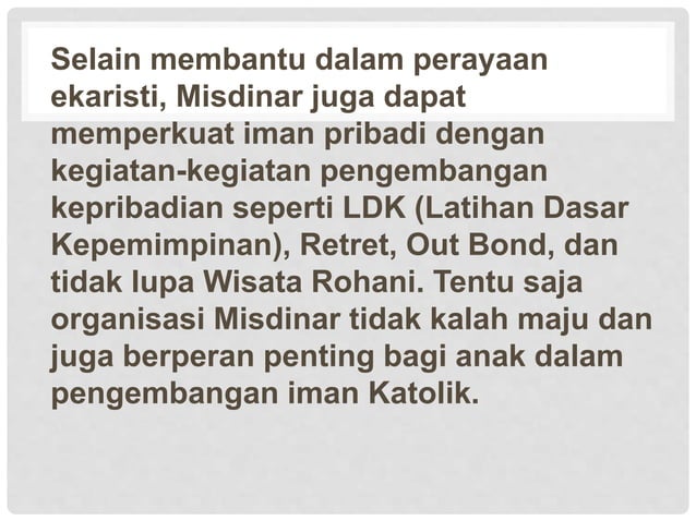 MATERI 1 PENGENALAN PUTRA-PUTRI ALTAR.pptx