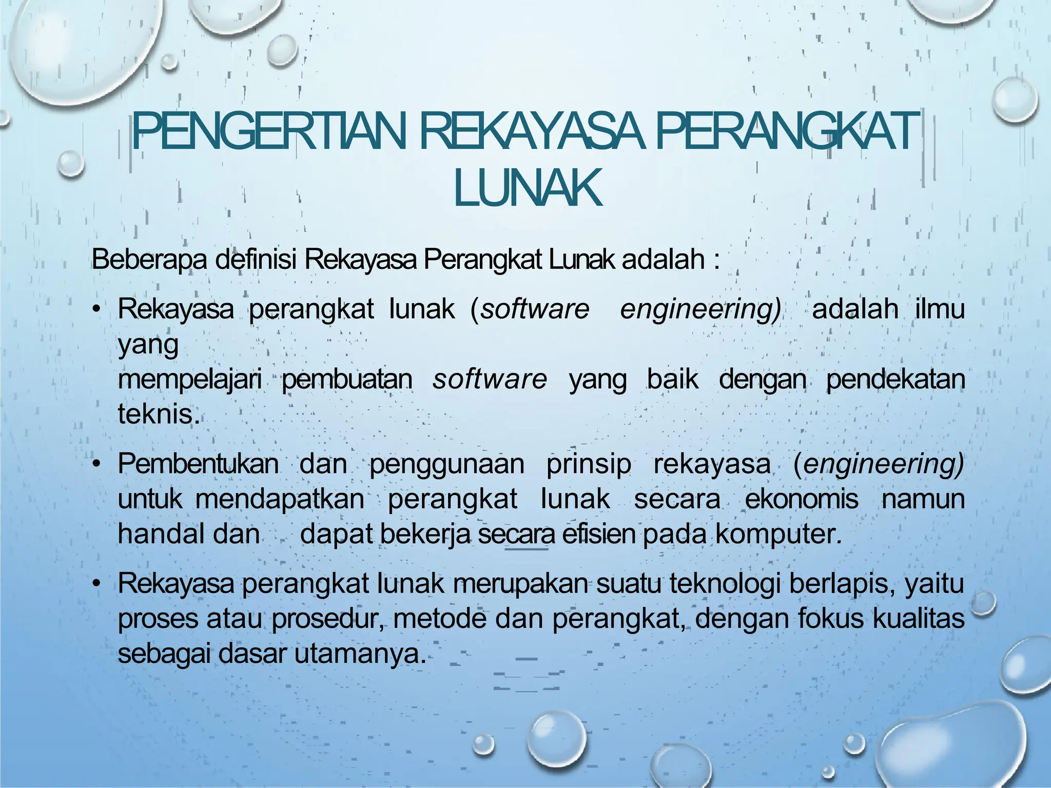 Materi knm,nmjnm,,,mbnkjbmnmm,n,m1 RPL.pdf