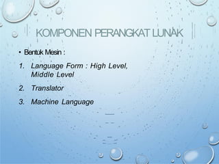 Materi knm,nmjnm,,,mbnkjbmnmm,n,m1 RPL.pdf