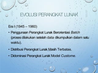 Materi knm,nmjnm,,,mbnkjbmnmm,n,m1 RPL.pdf