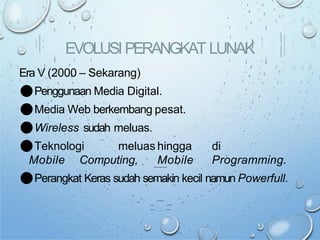 Materi knm,nmjnm,,,mbnkjbmnmm,n,m1 RPL.pdf