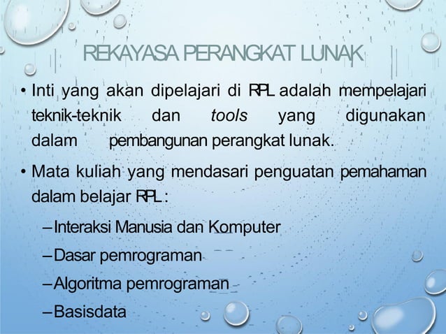 Materi knm,nmjnm,,,mbnkjbmnmm,n,m1 RPL.pdf