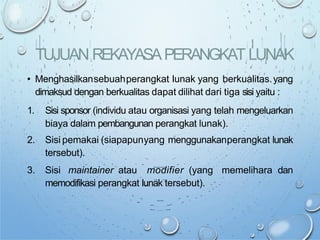 Materi knm,nmjnm,,,mbnkjbmnmm,n,m1 RPL.pdf