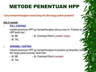 Materi 1 (Pengertian Biaya).ppt