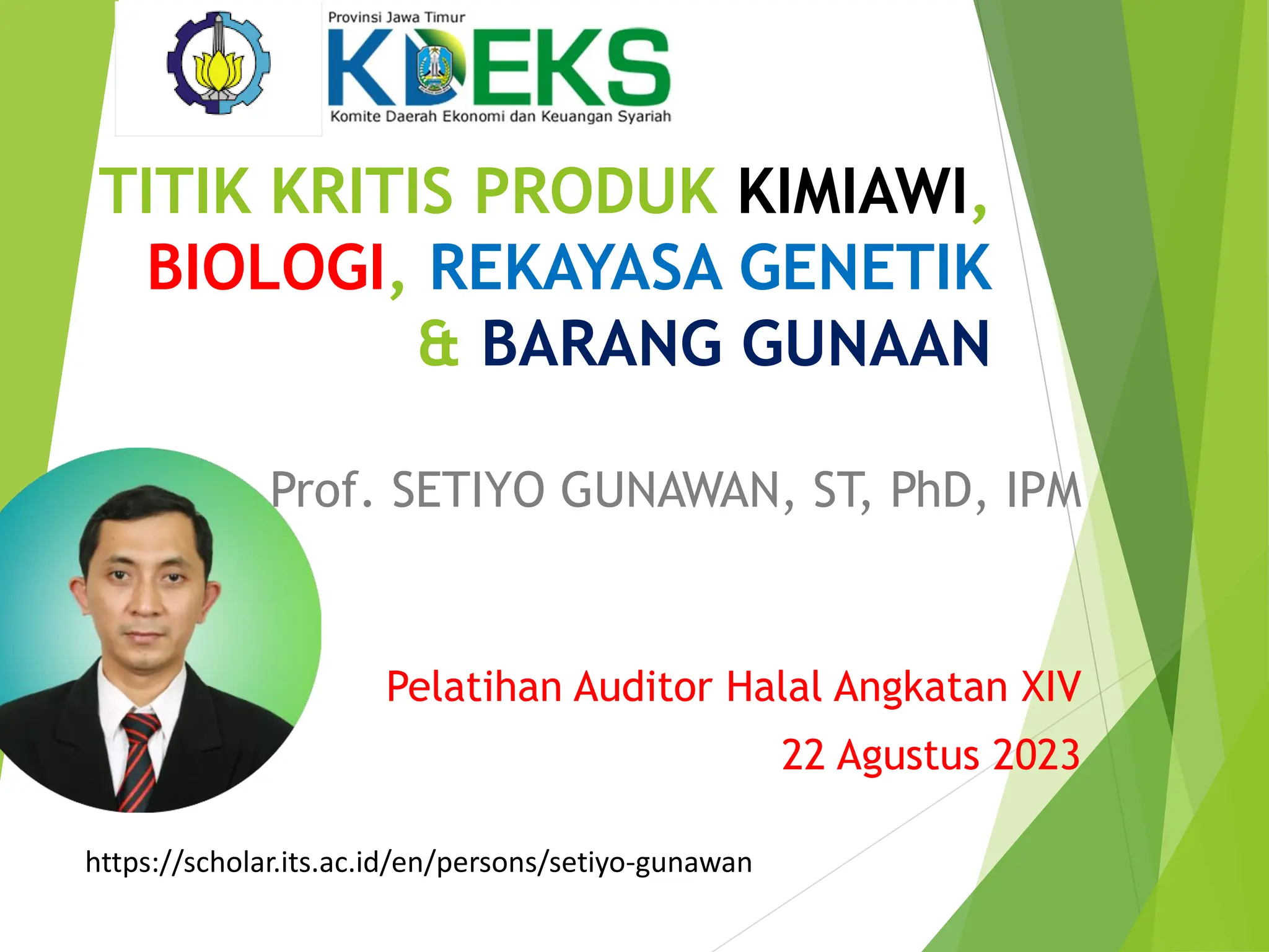 Materi 1 Pengetahuan Bahan dan Titik Krits BARANG GUNAAN.pdf