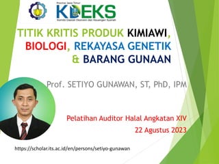 Materi 1 Pengetahuan Bahan dan Titik Krits BARANG GUNAAN.pdf