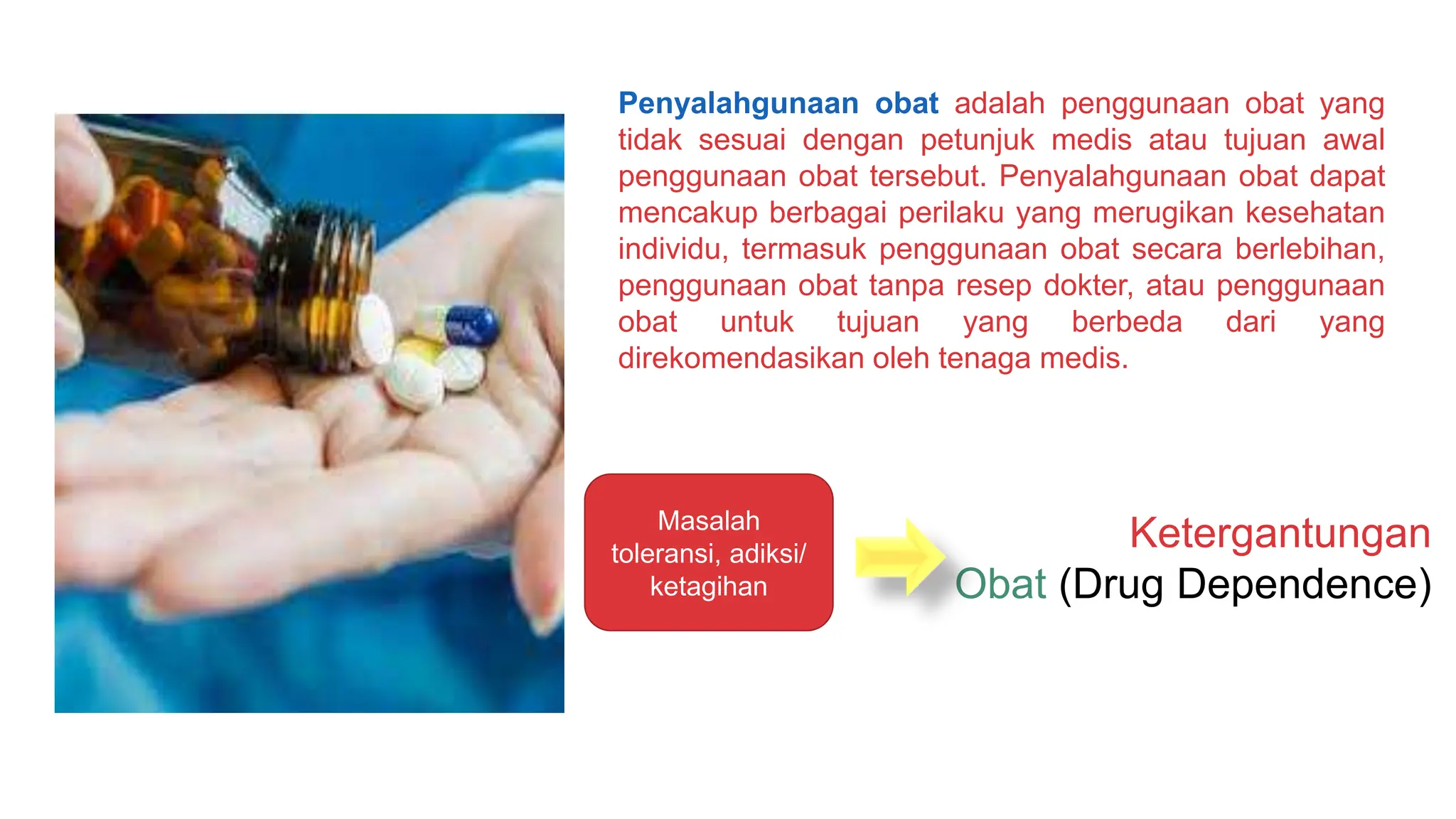 Materi 1 Penyuluhan Penyalahgunaan Obat.pptx