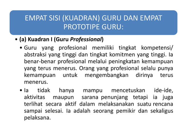 Materi_1_PERENCANAAN SUPAK.pptx