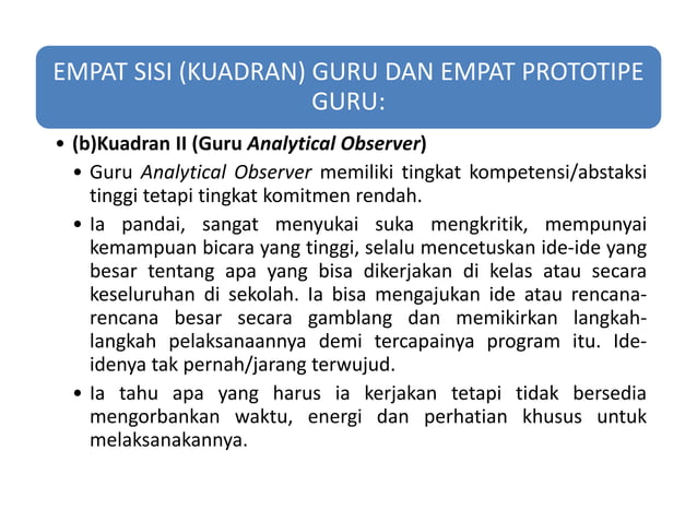 Materi_1_PERENCANAAN SUPAK.pptx