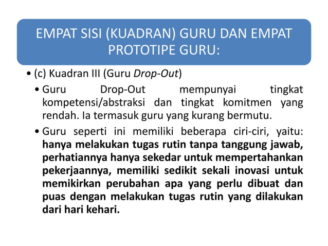 Materi_1_PERENCANAAN SUPAK.pptx