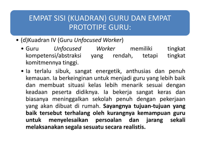 Materi_1_PERENCANAAN SUPAK.pptx