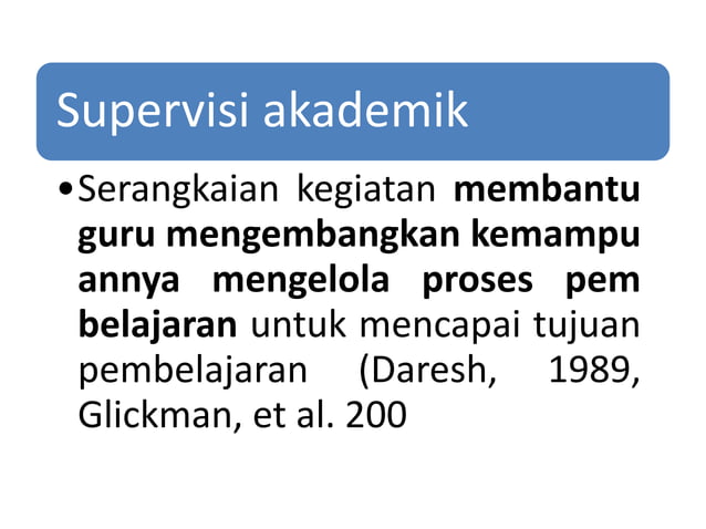 Materi_1_PERENCANAAN SUPAK.pptx